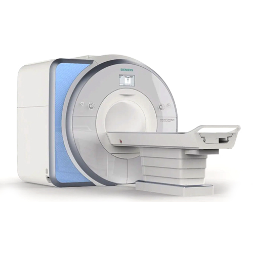Refurbished Siemens MRI Scanner Machines | Phantom Healthcare